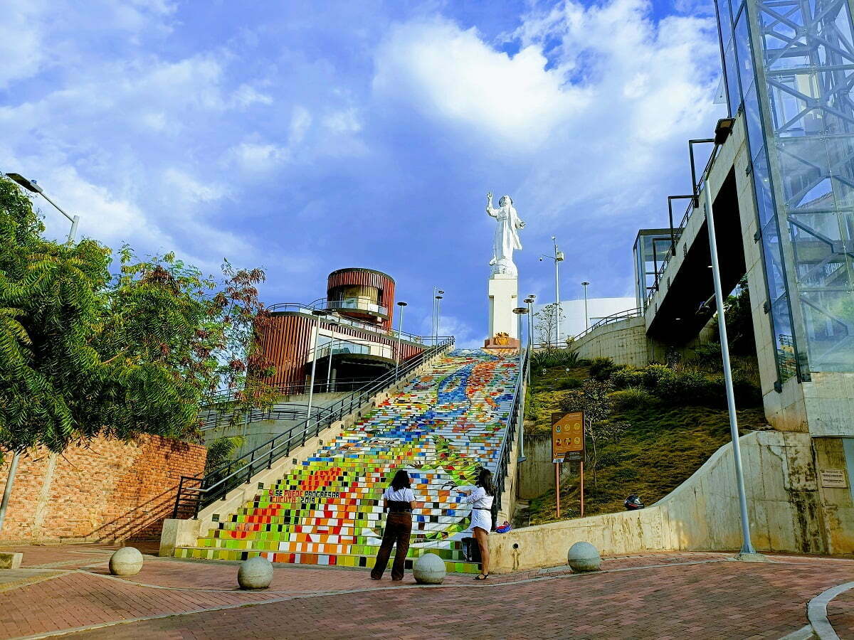MI TIENDA - Visit Cúcuta
